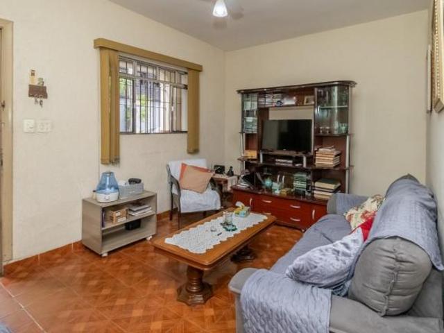 Aconchegante sobrado para venda em Santana com 2 quartos, 110m² ivailz#CI8XQ