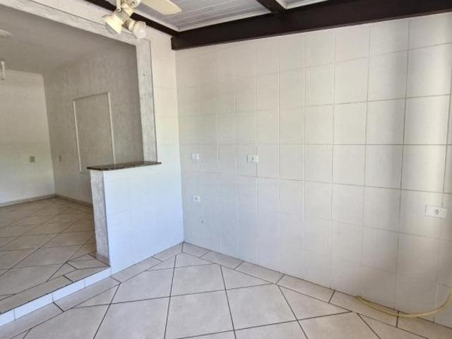 Imperdível sobrado para venda em Santana com 2 quartos, sendo 1 suíte, 116m² eduardowoss#LBL77