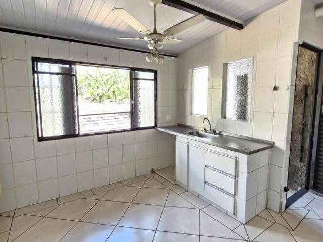 Sensacional sobrado para venda em Santana com 2 quartos, sendo 1 suíte, 116m² eduardowoss#LBL77