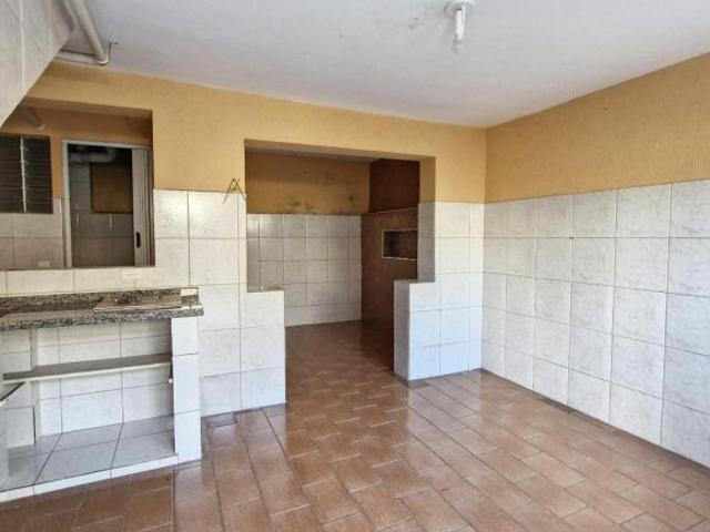 Agradável sobrado para venda em Santana com 2 quartos, sendo 1 suíte, 116m² silvanaalmeida#LBL77
