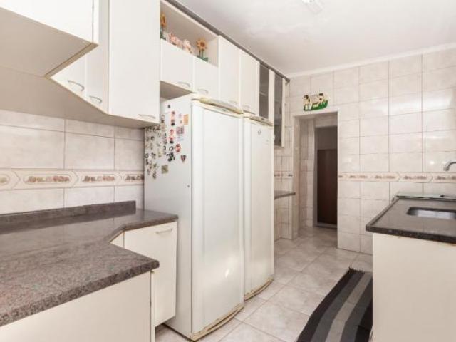 Excelente sobrado para venda em Santana com 3 quartos, 97m² marryoliveira#IKYIQ