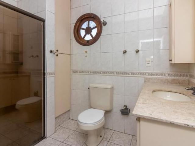 Funcional sobrado para venda em Saúde com 3 quartos, sendo 1 suíte, 191m² jaquelinealiaga#7BTJB