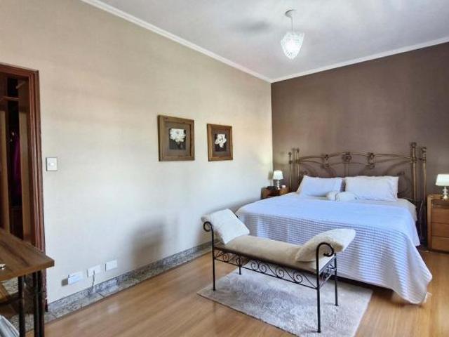 Espetacular sobrado para venda em Tucuruvi com 4 quartos, sendo 3 suítes, 415m² mlimaoscar#T3JHV