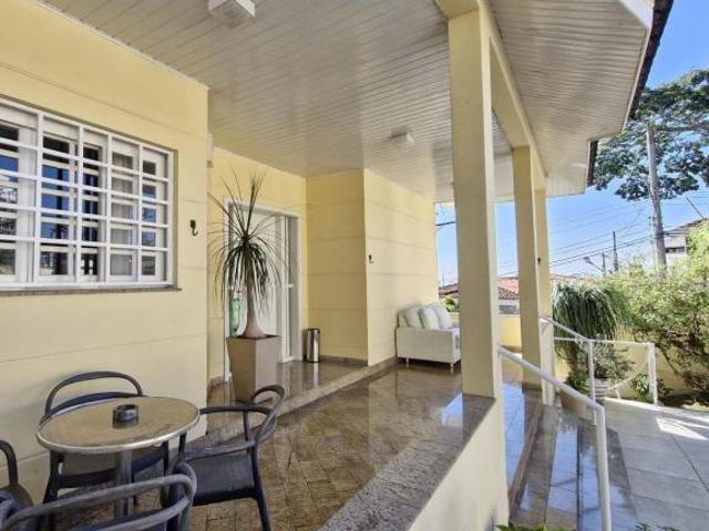 Versátil sobrado para venda em Tucuruvi com 4 quartos, sendo 3 suítes, 415m² remaxjoy#T3JHV