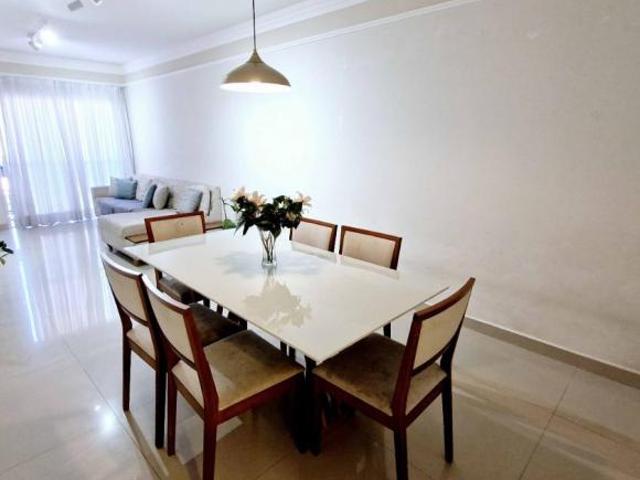 Sensacional sobrado para venda em Tucuruvi com 3 quartos, sendo 3 suítes, 144m² remaxmamede#QS1A3