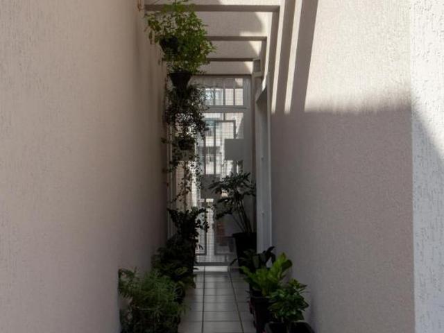 Versátil sobrado para venda em Tucuruvi com 3 quartos, sendo 3 suítes, 234m² lucianarocha#3DUGU