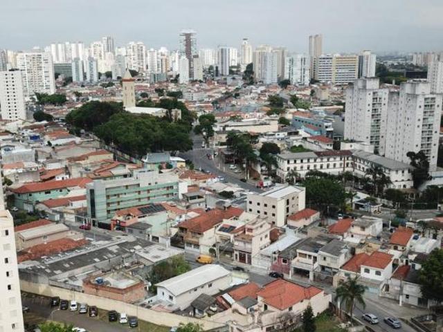 Imperdível sobrado para venda em Tatuapé com 3 quartos, sendo 1 suíte, 180m² luciana peredo#XTKCM