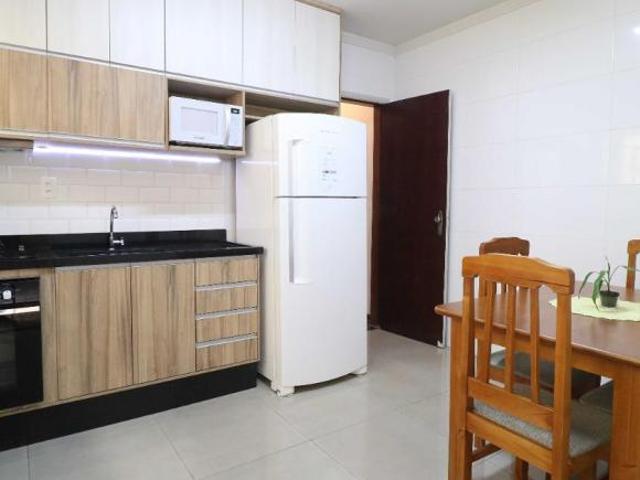 Espetacular sobrado para venda em Tremembé com 3 quartos, sendo 1 suíte, 190m² fabio dantas#N4HDJ