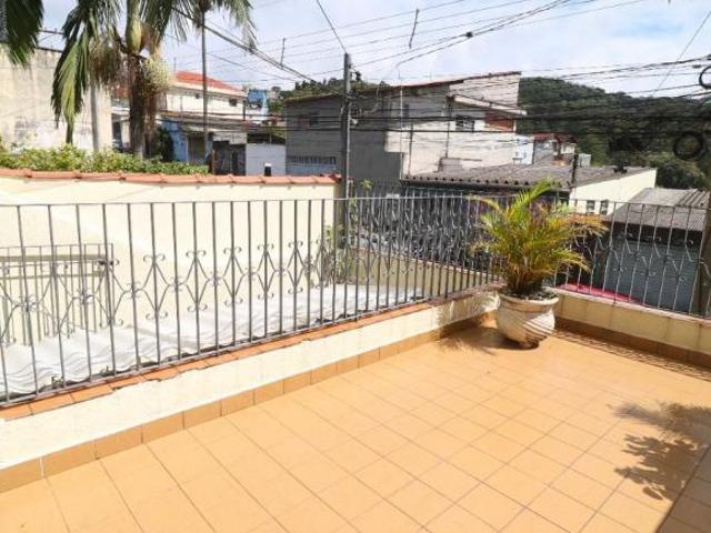 Confortável sobrado para venda em Tremembé com 3 quartos, sendo 1 suíte, 190m² tiagobernini#N4HDJ