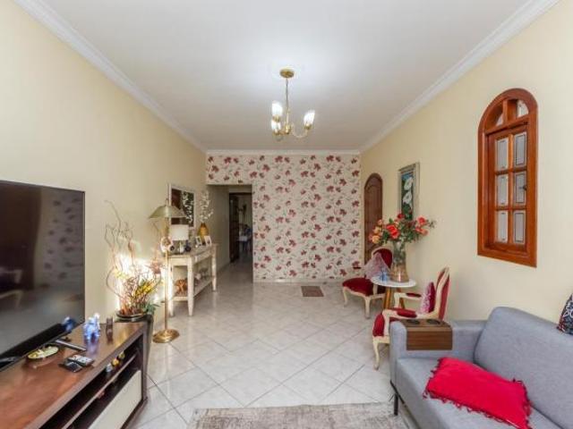 Elegante sobrado para venda em Vila Comercial com 3 quartos, sendo 1 suíte, 156m² remaxmonarca#INW