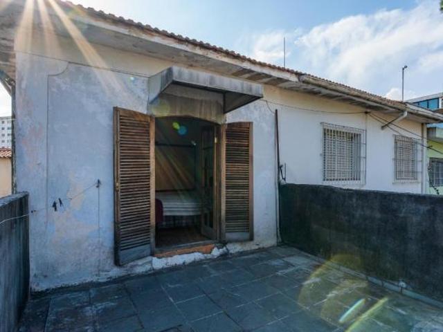 Excelente sobrado para venda em Vila Congonhas com 4 quartos, 398m² remaxempire#UU2K0