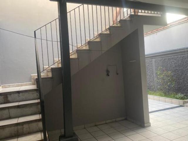 Atraente sobrado para venda em Vila Anastácio com 4 quartos, 200m² camilapadula#0SP5R