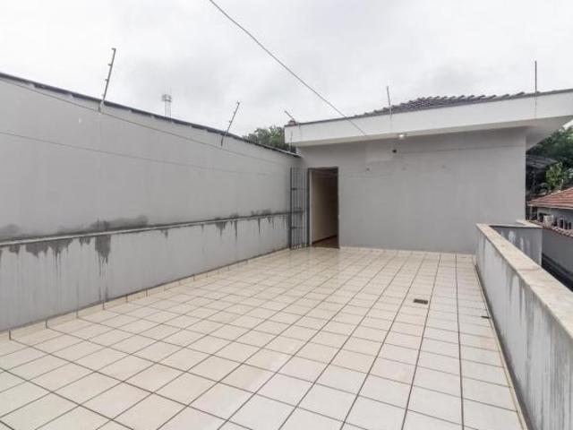 Sensacional sobrado para venda em Vila Anastácio com 4 quartos, 200m² camilapadula#0SP5R