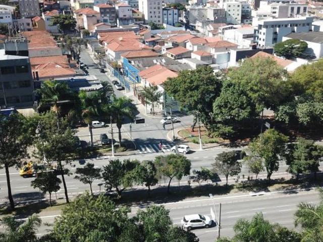 Agradável sobrado para venda em Vila Dom Pedro II com 2 quartos, 104m² simonemachado#O8ZBZ