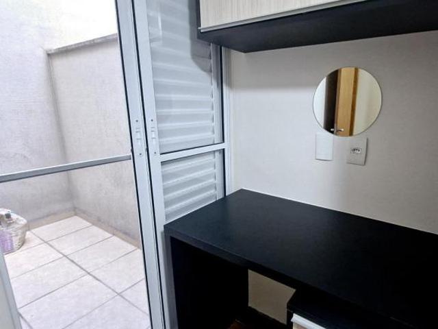Atraente sobrado para venda em Vila Dom Pedro II com 3 quartos, sendo 1 suíte, 124m² marlinunes#4L
