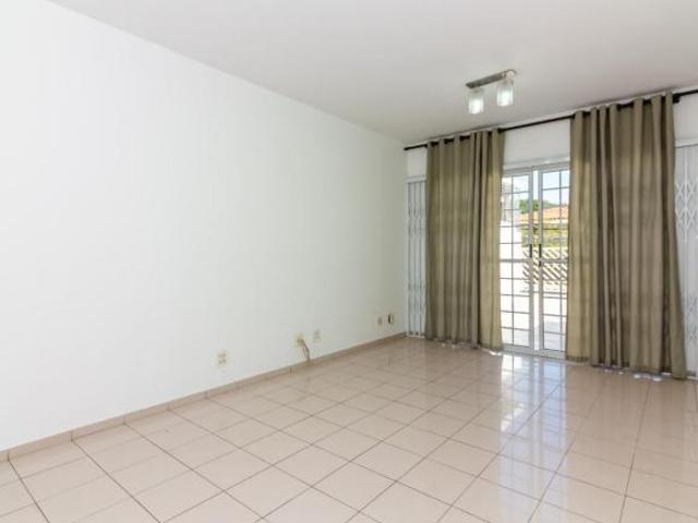 Atraente sobrado para venda em Vila Iório com 2 quartos, 150m² leilaricci#XPVM7