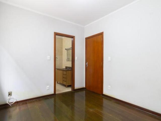 Deslumbrante sobrado para venda em Vila Ipojuca com 3 quartos, sendo 2 suítes, 131m² douglast#C1OA