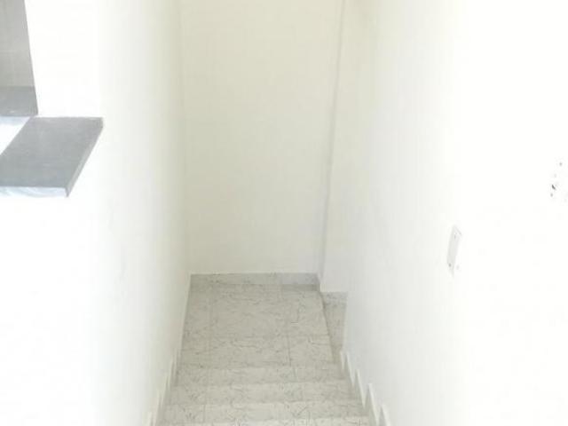 Agradável sobrado para venda em Vila Mazzei com 7 quartos, 324m² lucasamorim#BH7T5