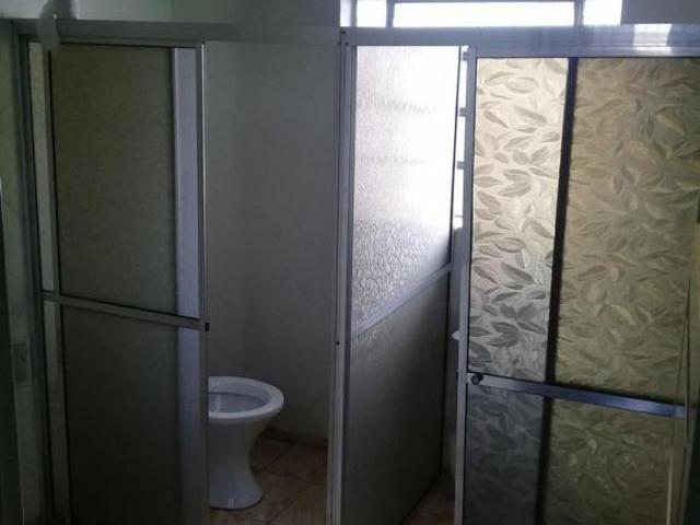 Deslumbrante sobrado para venda em Vila Mazzei com 7 quartos, 324m² luciana peredo#BH7T5