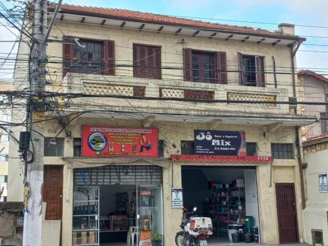 Imperdível sobrado para venda em Vila Mazzei com 7 quartos, 324m² marryoliveira#BH7T5