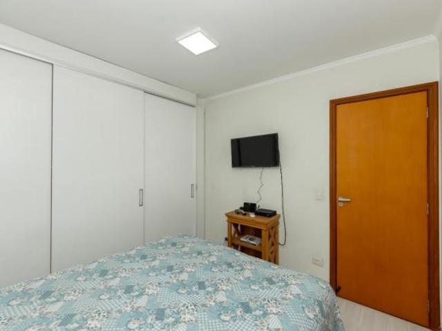 Excelente sobrado para venda em Vila Mazzei com 2 quartos, sendo 2 suítes, 140m² remaxjoy#EHJR2