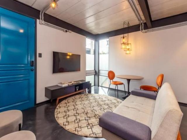 Agradável sobrado para venda em Vila Mazzei com 3 quartos, 164m² vivianecosta#2LGZD