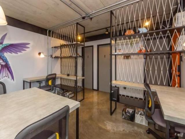 Aconchegante sobrado para venda em Vila Mazzei com 3 quartos, 164m² ivailz#2LGZD