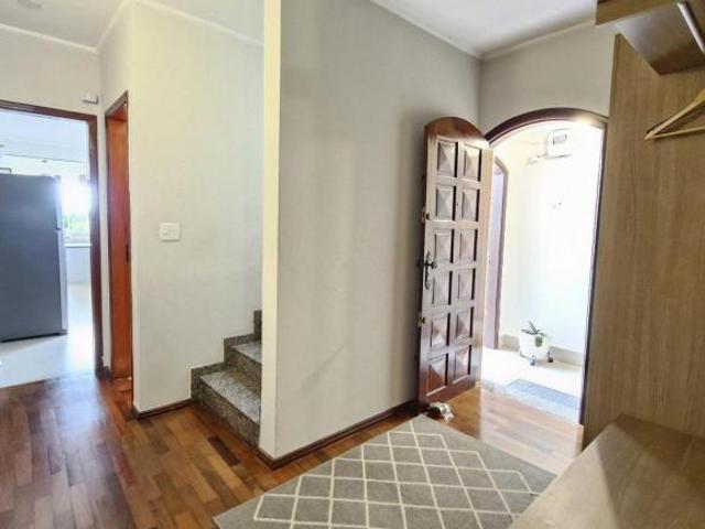 Funcional sobrado para venda em Vila Mazzei com 3 quartos, sendo 2 suítes, 122m² lucasamorim#VAAAT