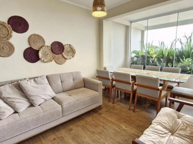 Atraente sobrado para venda em Vila Mazzei com 3 quartos, sendo 2 suítes, 122m² simonemachado#VAAA