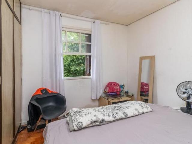 Espetacular sobrado para venda em Vila Madalena com 3 quartos, 144m² samuelmisiuk#K25Y5
