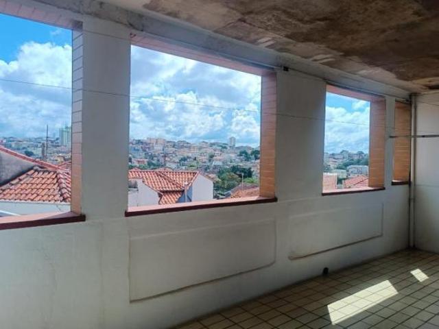 Agradável sobrado para venda em Vila Maria Alta com 5 quartos, 265m² reynaldo toffoli#XO9R3