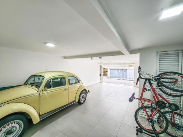 Agradável sobrado para venda em Vila Medeiros com 3 quartos, sendo 3 suítes, 168m² fabio dantas#IM