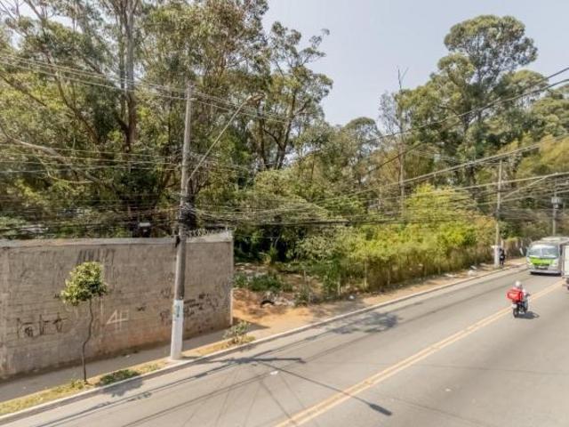 Agradável sobrado para venda em Vila Nova Parada com 2 quartos, 114m² remaxmonarca#G8E2U