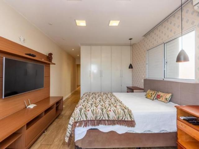 Deslumbrante sobrado para venda em Vila Sônia com 3 quartos, sendo 1 suíte, 218m² remaxnm#1XN68