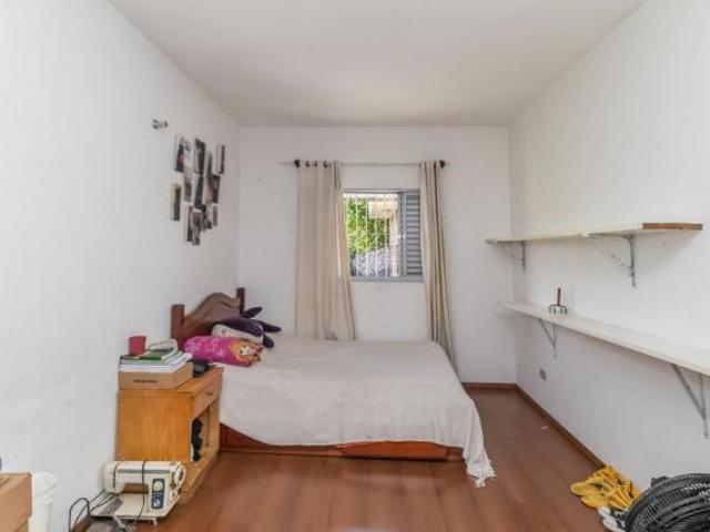 Deslumbrante sobrado para venda em Vila Pereira Barreto com 4 quartos, 245m² douglast#EWZN4