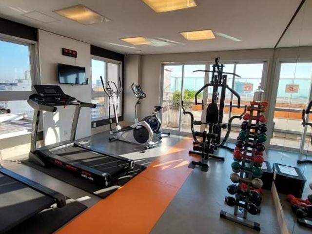 Aconchegante studio para venda em Centro com 1 quarto, 41m² vlamirfreitas#977B7
