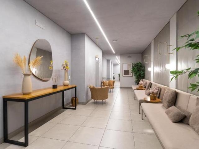 Agradável studio para venda em Chácara Inglesa com 1 quarto, 42m² maira ykeda oya#ZADON