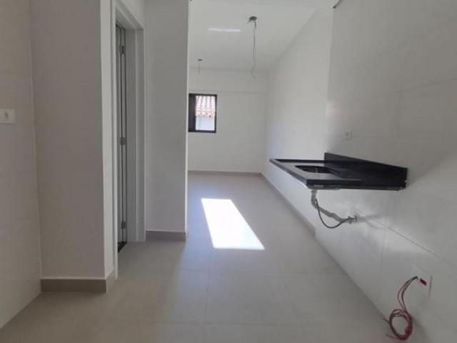 Agradável studio para venda em Alto da Lapa com 1 quarto, sendo 1 suíte, 26m²