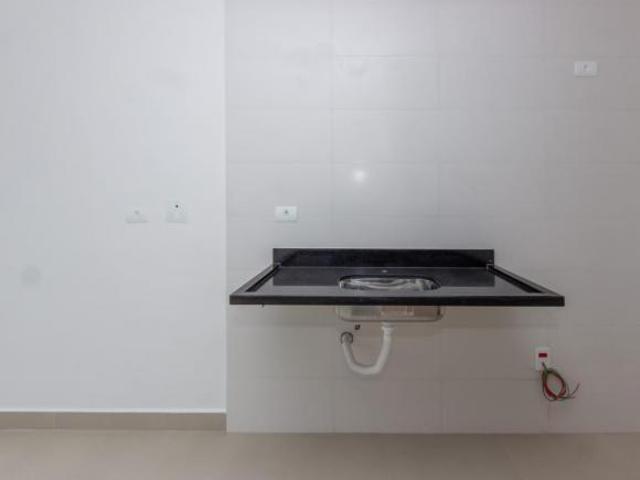 Agradável studio para venda em Alto da Lapa com 1 quarto, sendo 1 suíte, 40m² remaxmonarca#N37U2