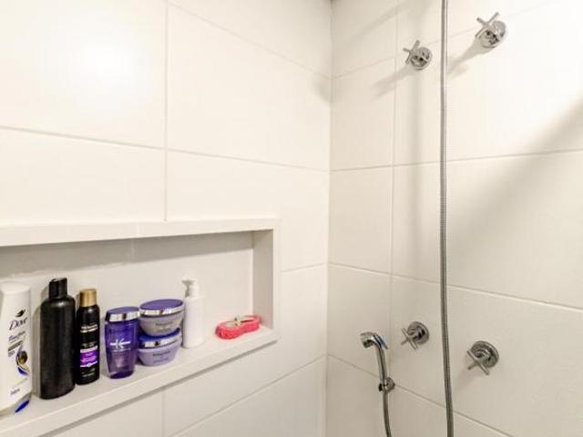 Espetacular studio para venda em Brooklin com 1 quarto, 31m² vivianeoliveira#8TVOC