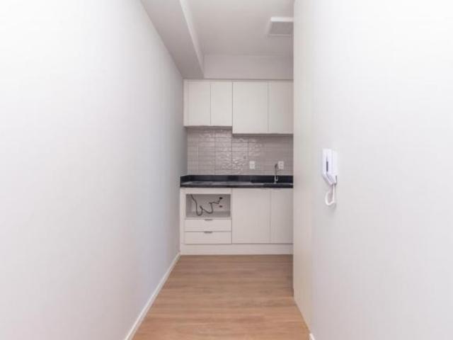 Atraente studio para venda em Brooklin Paulista com 1 quarto, 30m² giseleboassaly#YOO4N