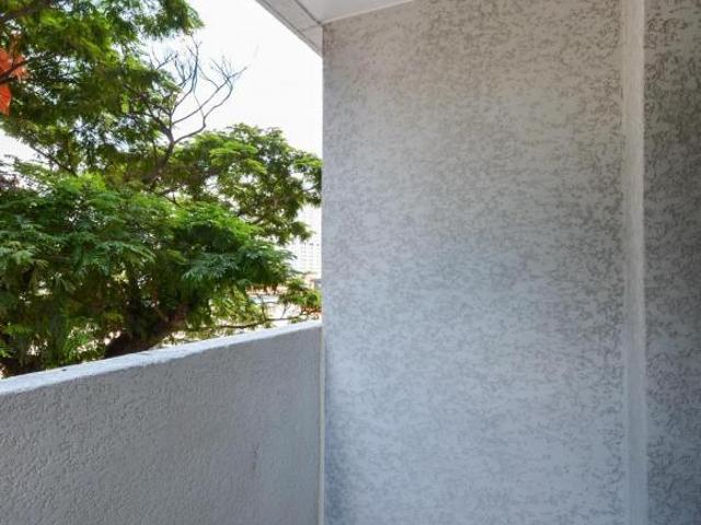 Agradável studio para venda em Moema com 1 quarto, 27m² theremaxcollection#U2E1Z