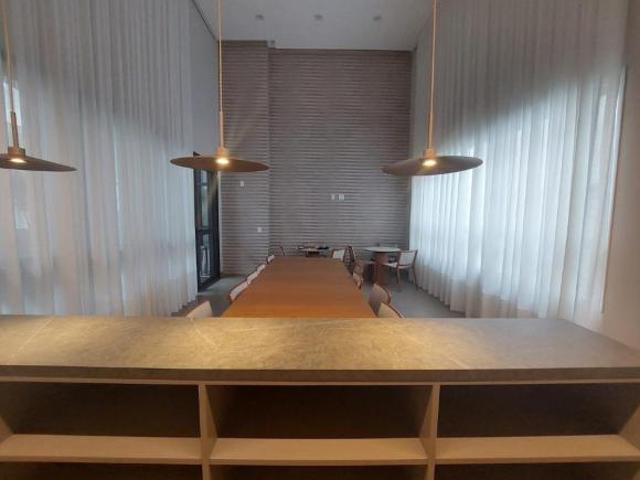 Elegante studio para venda em Saúde com 1 quarto, 25m² maira ykeda oya#20DDQ