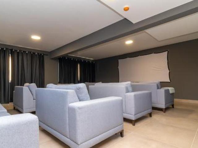 Agradável studio para venda em Santana com 1 quarto, 24m² renan teixeira#7ZDJK