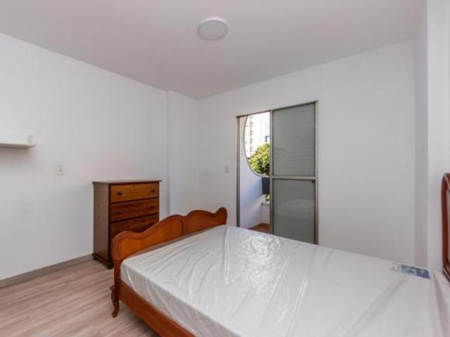Atraente studio para venda em Vila Clementino com 1 quarto, 32m² remaxbdoze#BBS7F