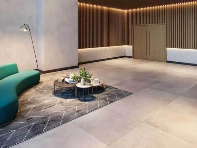 Agradável studio para venda em Vila Clementino com 1 quarto, 30m² marianne fujii#WWPTE