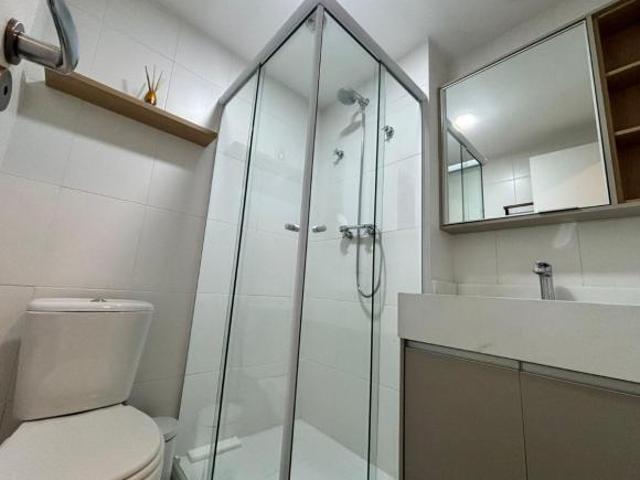 Versátil studio para venda em Vila Mariana com 1 quarto, 23m² maiaragarrutti#3QELX