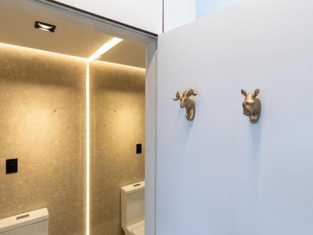 Agradável studio para venda em Vila Mariana com 1 quarto, 26m² remaxares#5TF5Q