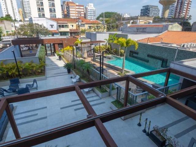 Agradável studio para venda em Vila Mariana com 1 quarto, sendo 1 suíte, 38m² katianakamoto#W1CKE