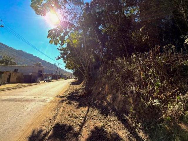 Elegante terreno comercial para venda em Tanque Caio, 2,835m²